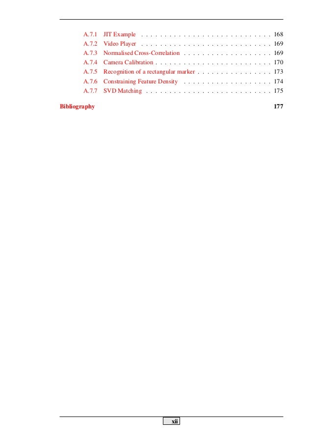 Efficient implementations of machine vision algorithms using a dynami…