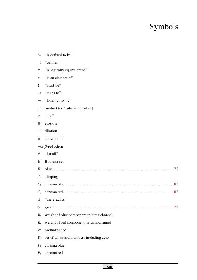Efficient implementations of machine vision algorithms using a dynami…