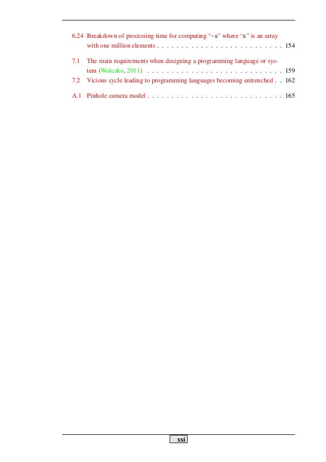 Efficient implementations of machine vision algorithms using a dynami…