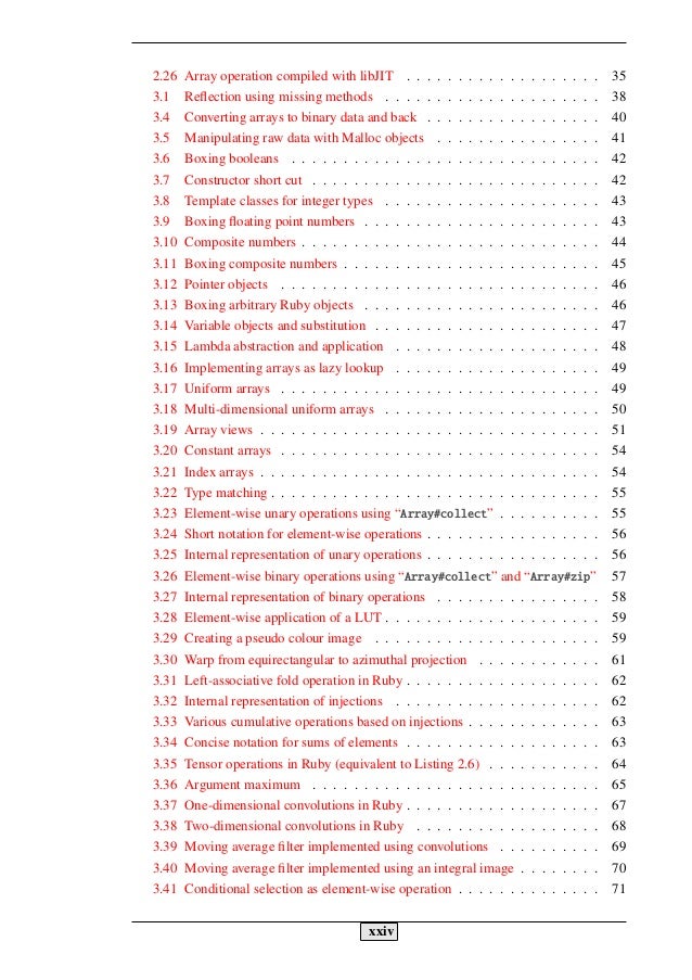 Efficient implementations of machine vision algorithms using a dynami…