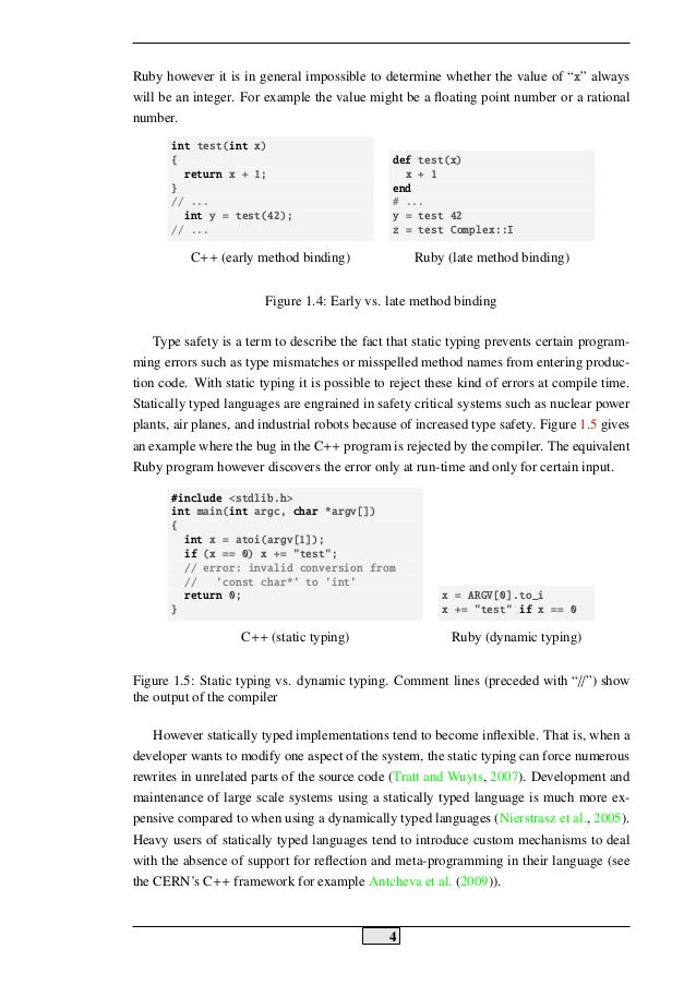Efficient implementations of machine vision algorithms using a dynami…