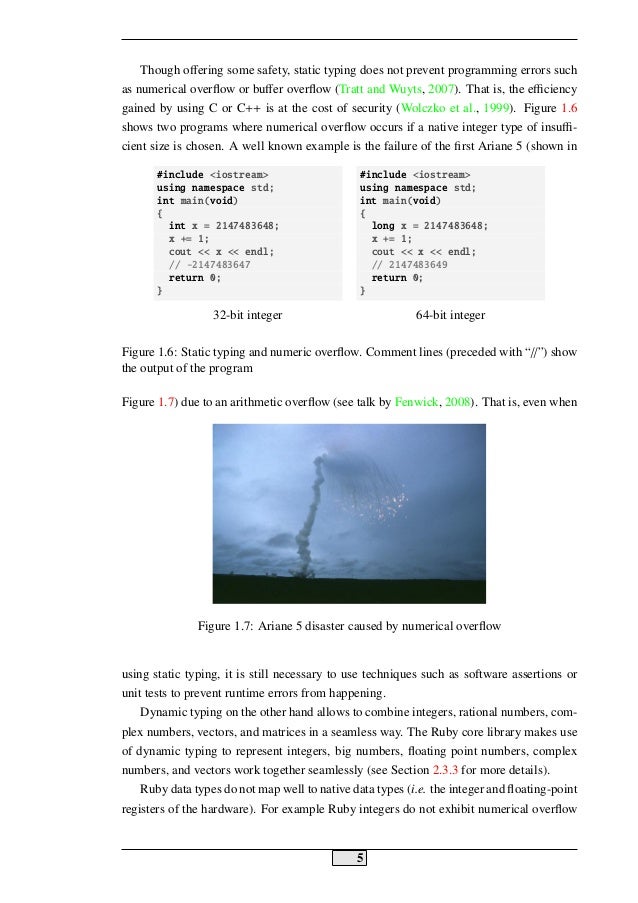 Efficient implementations of machine vision algorithms using a dynami…