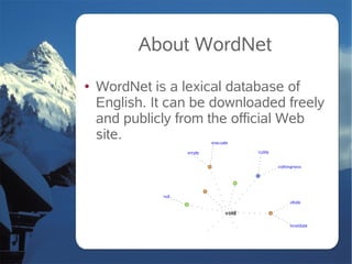 Thesis week9 s1150033 | PDF