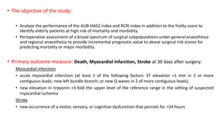 Thesis work updated.pptx