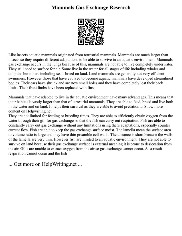 Thesis Write Up Format - Thesis Format Requirement | PDF