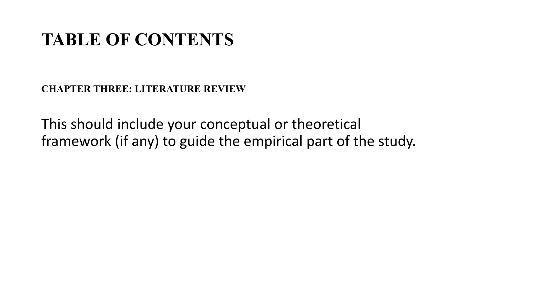 Thesis Writing Guide.pptx