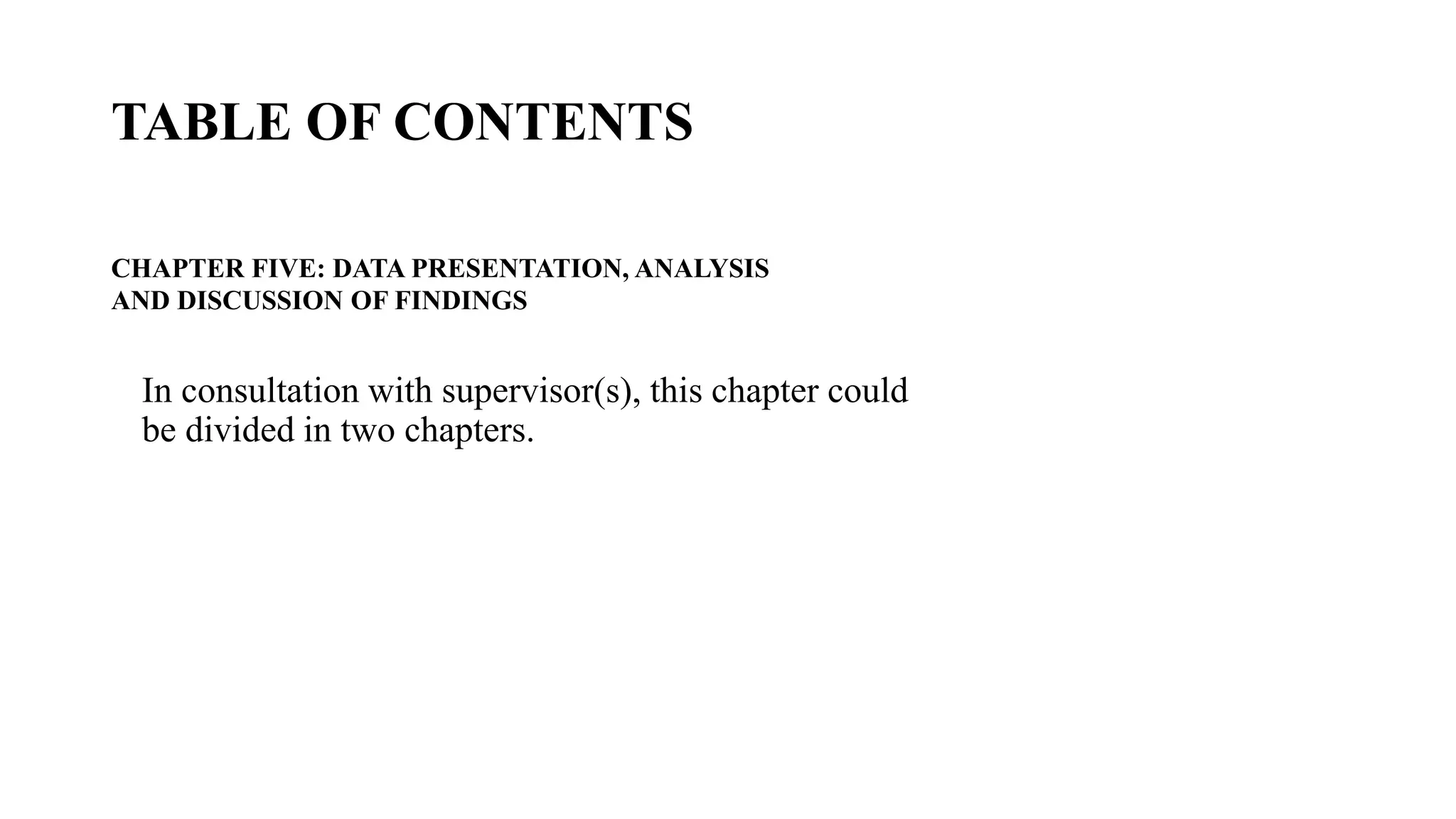 Thesis Writing Guide.pptx