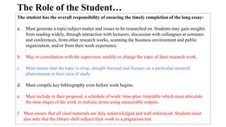 Thesis Writing Guide.pptx