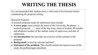 Thesis Writing Guide.pptx
