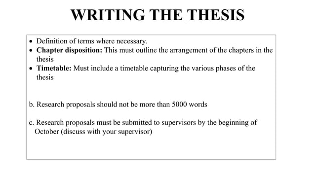 Thesis Writing Guide.pptx
