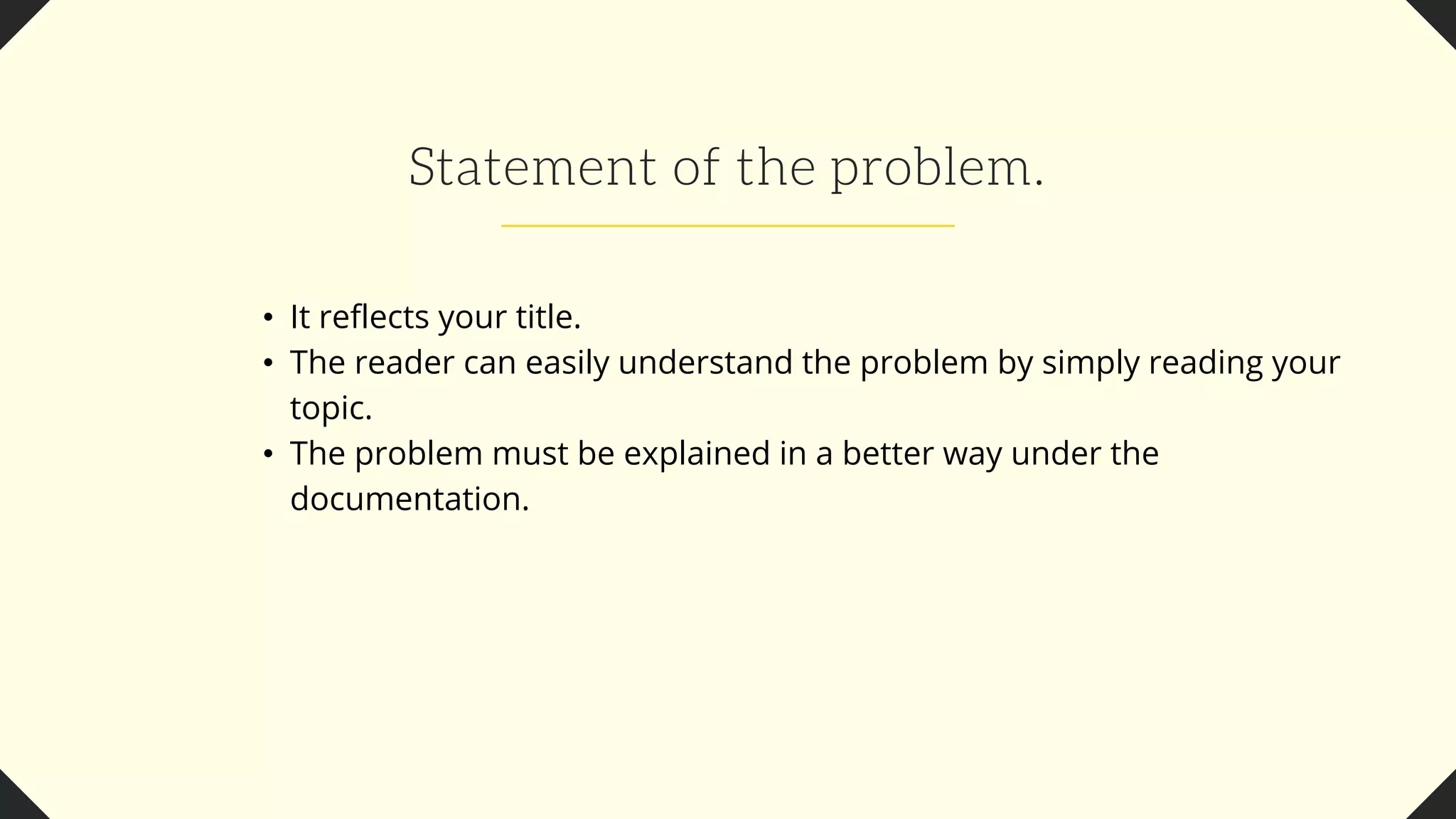 Thesis writing help in the UK | PPT