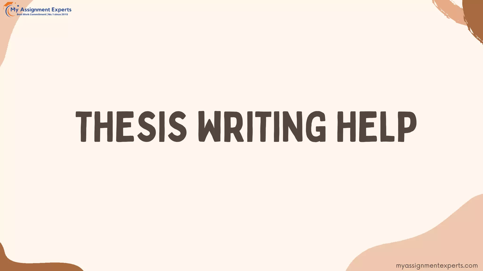 THESIS WRITING HELP ppt.pdf