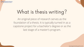 THESIS WRITING HELP ppt.pdf