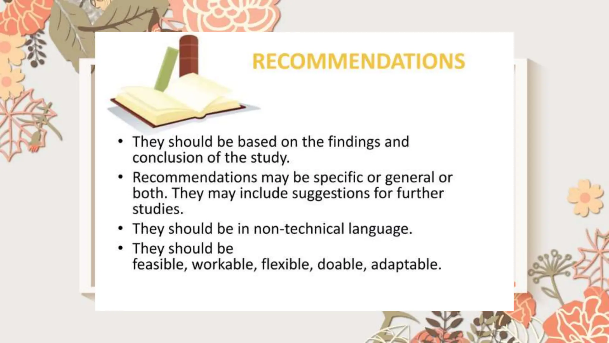 Thesis Writing Lecture.pptx guide for thesis writing | PPT