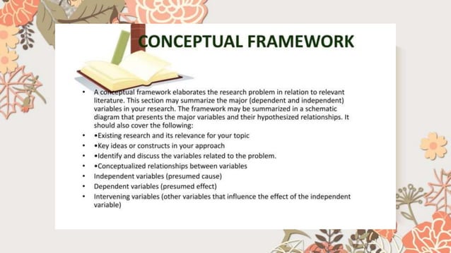 Thesis Writing Lecture.pptx guide for thesis writing | PPTX