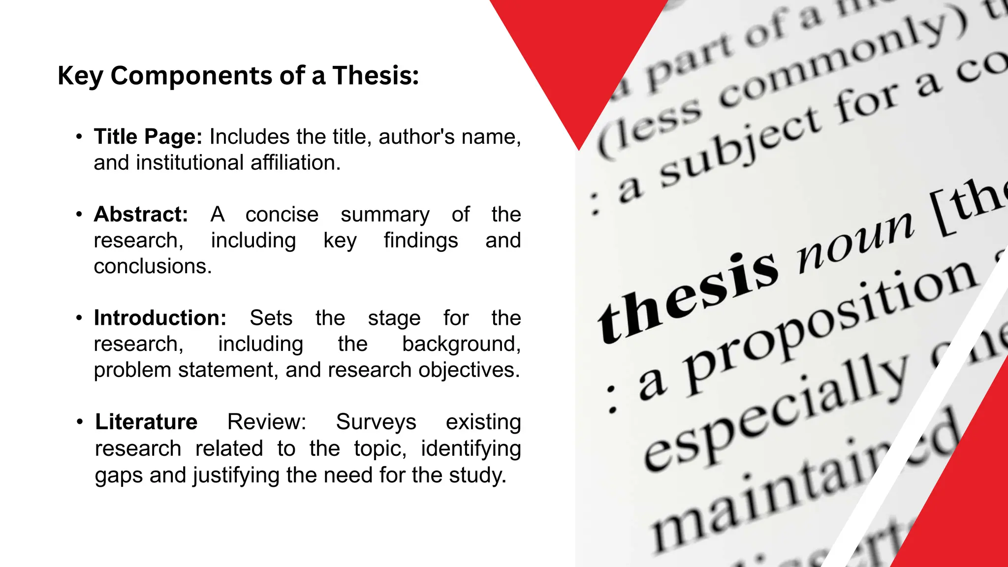 Thesis Writing service What is a Thesis (1).pptx