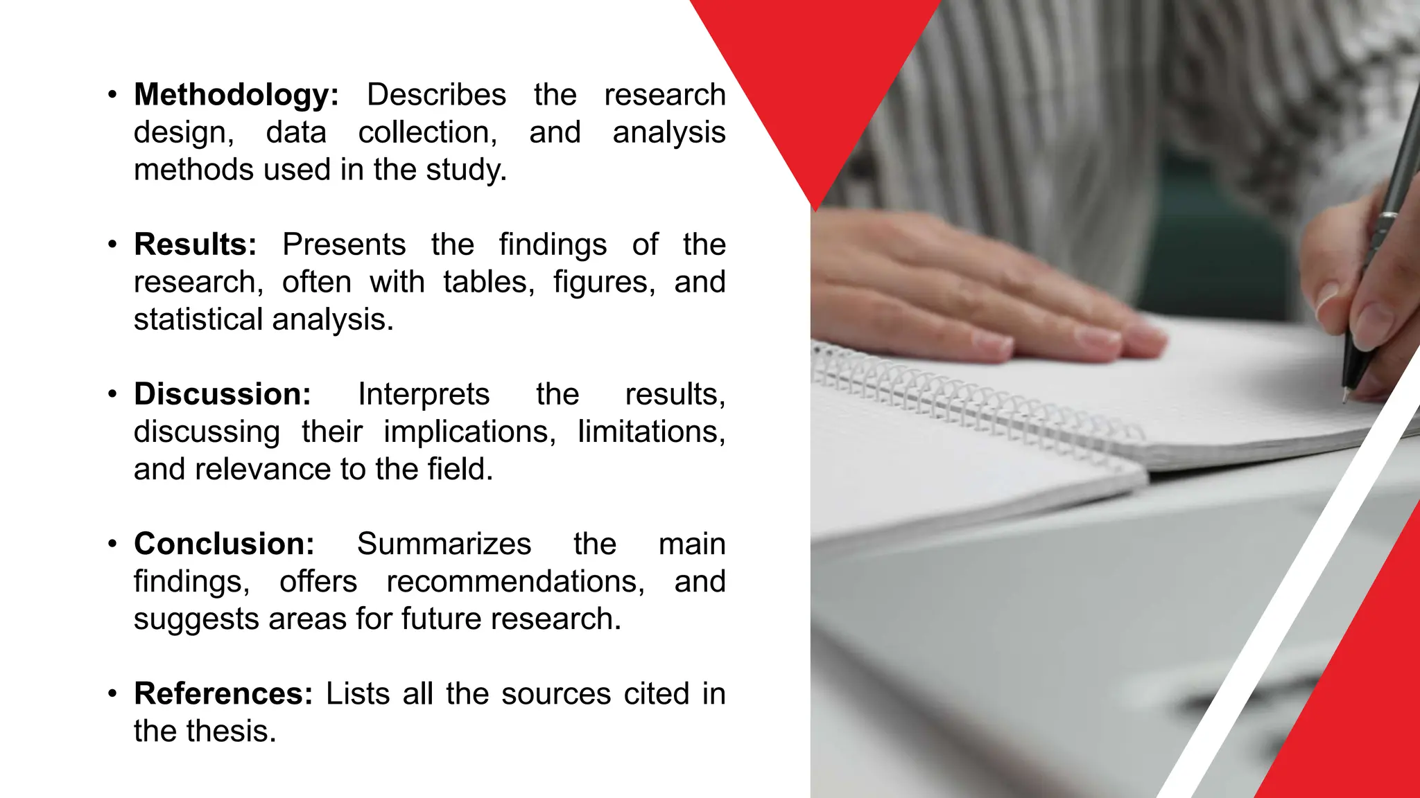 Thesis Writing service What is a Thesis (1).pptx