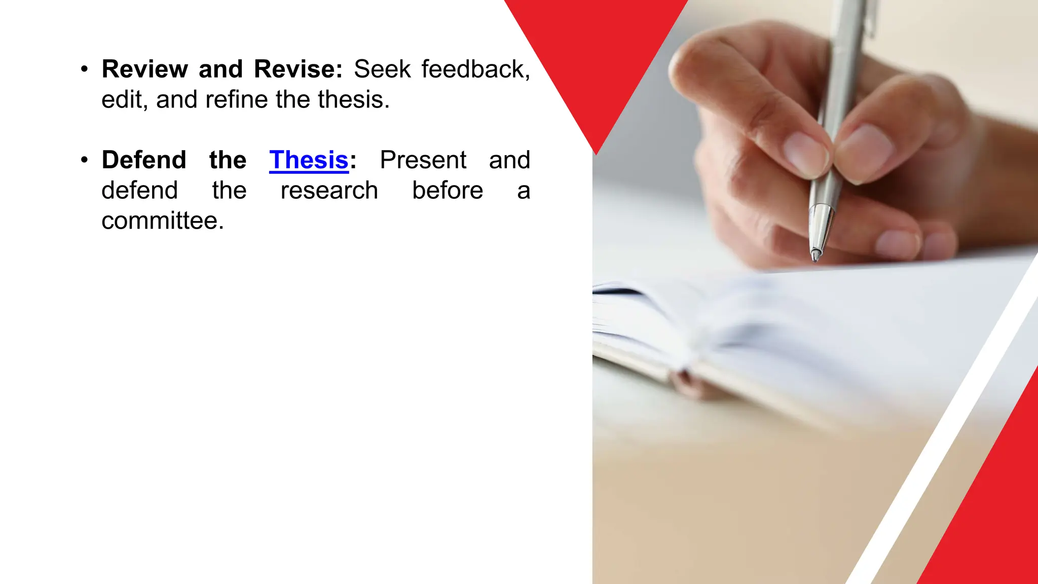 Thesis Writing service What is a Thesis (1).pptx