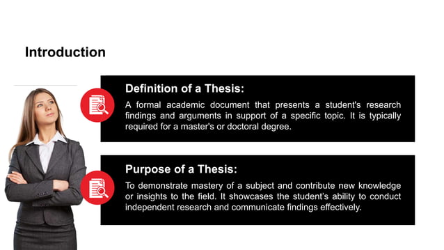 Thesis Writing service What is a Thesis (1).pptx