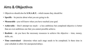 Thesis Writing format.pptx