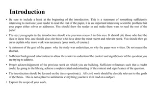 Thesis Writing format.pptx