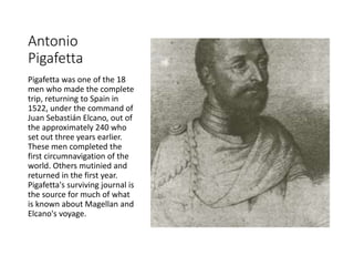 THE_SITE_OF_THE_FIRST_MASS | PPTX