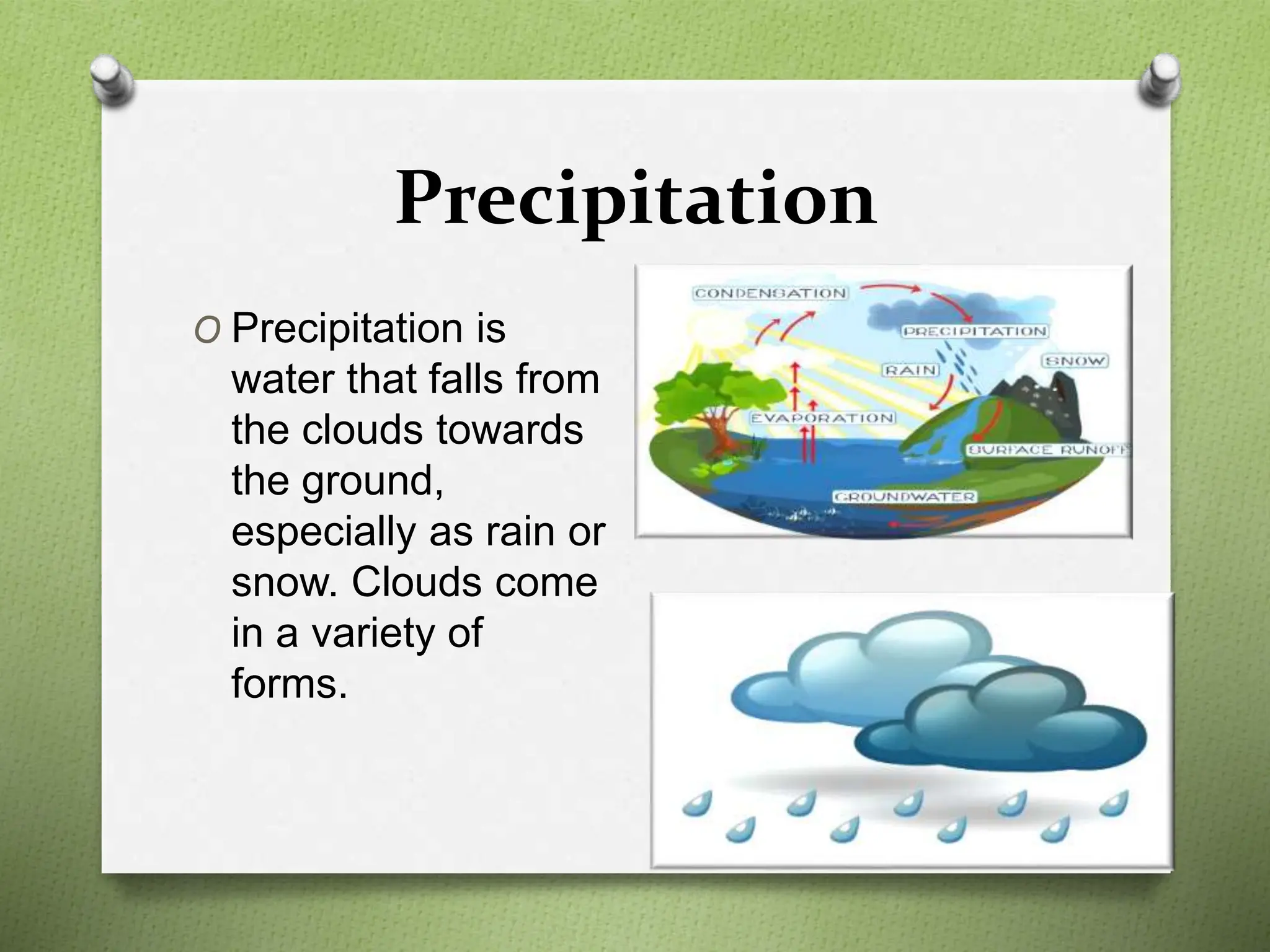 The six components of weather .pptx