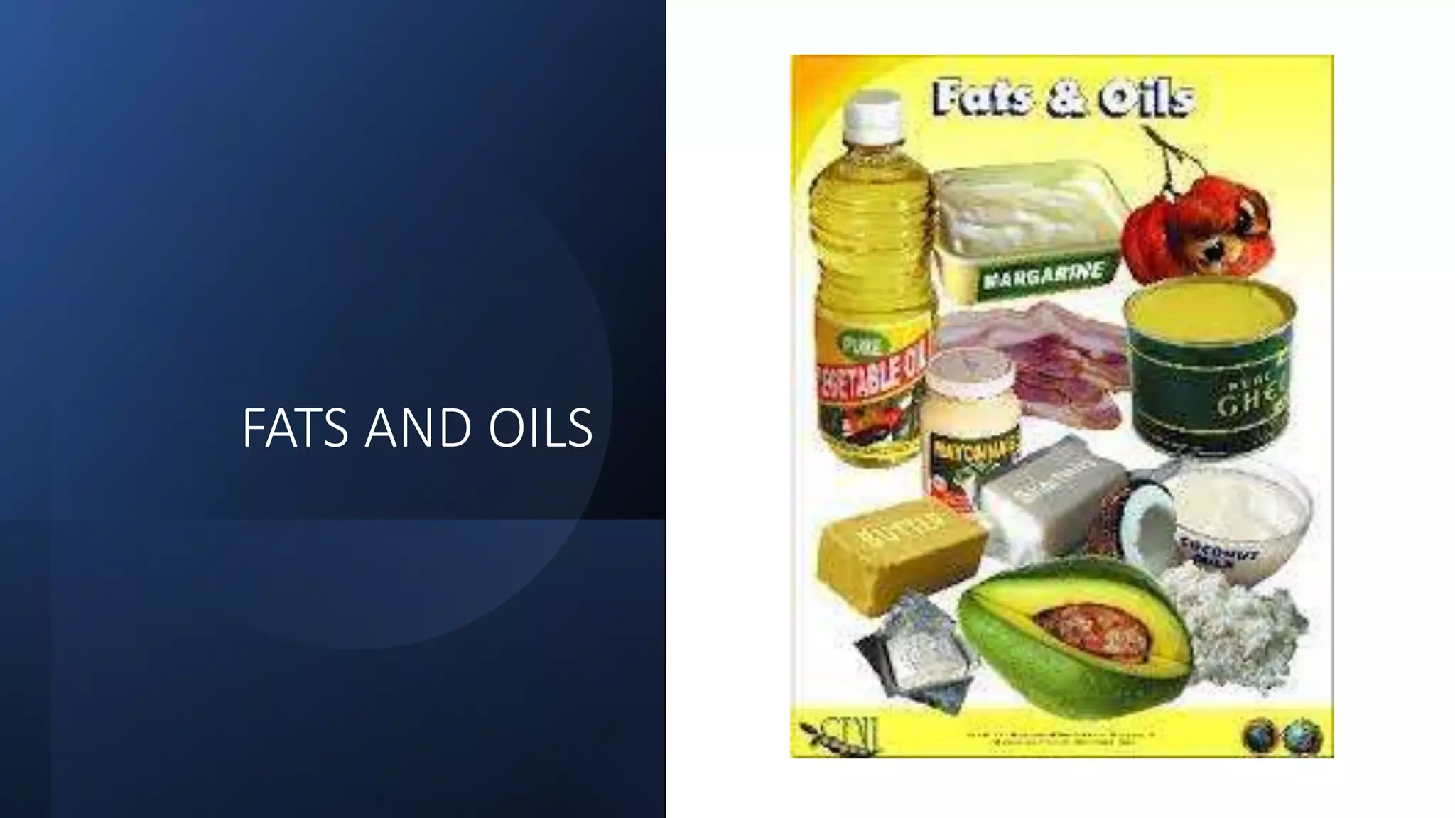 The six food groups | PPTX