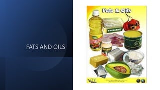The six food groups | PPTX