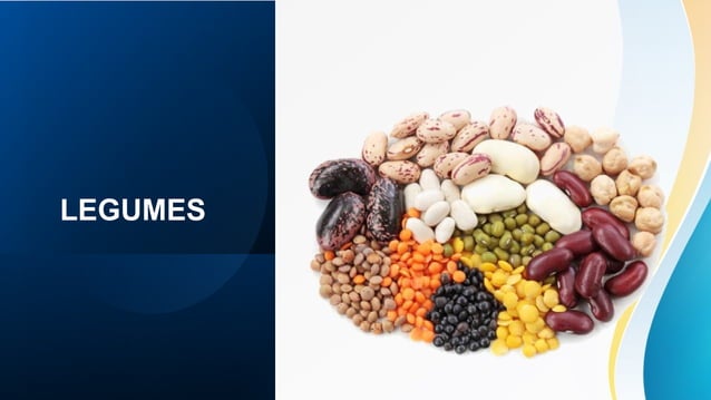 The Six Food Groups and Their Properties.pptx