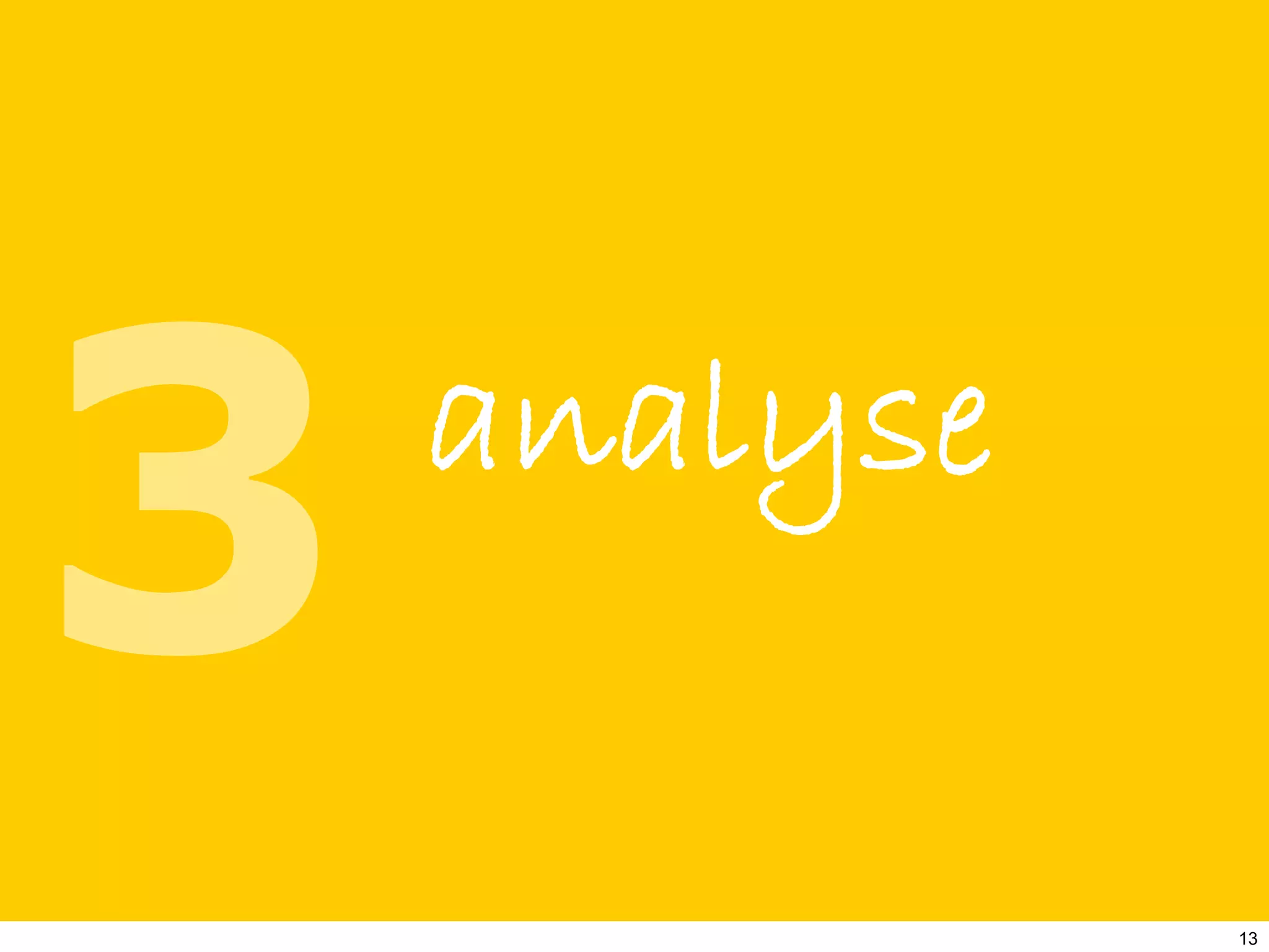 Six sigma dmaic tree | PDF