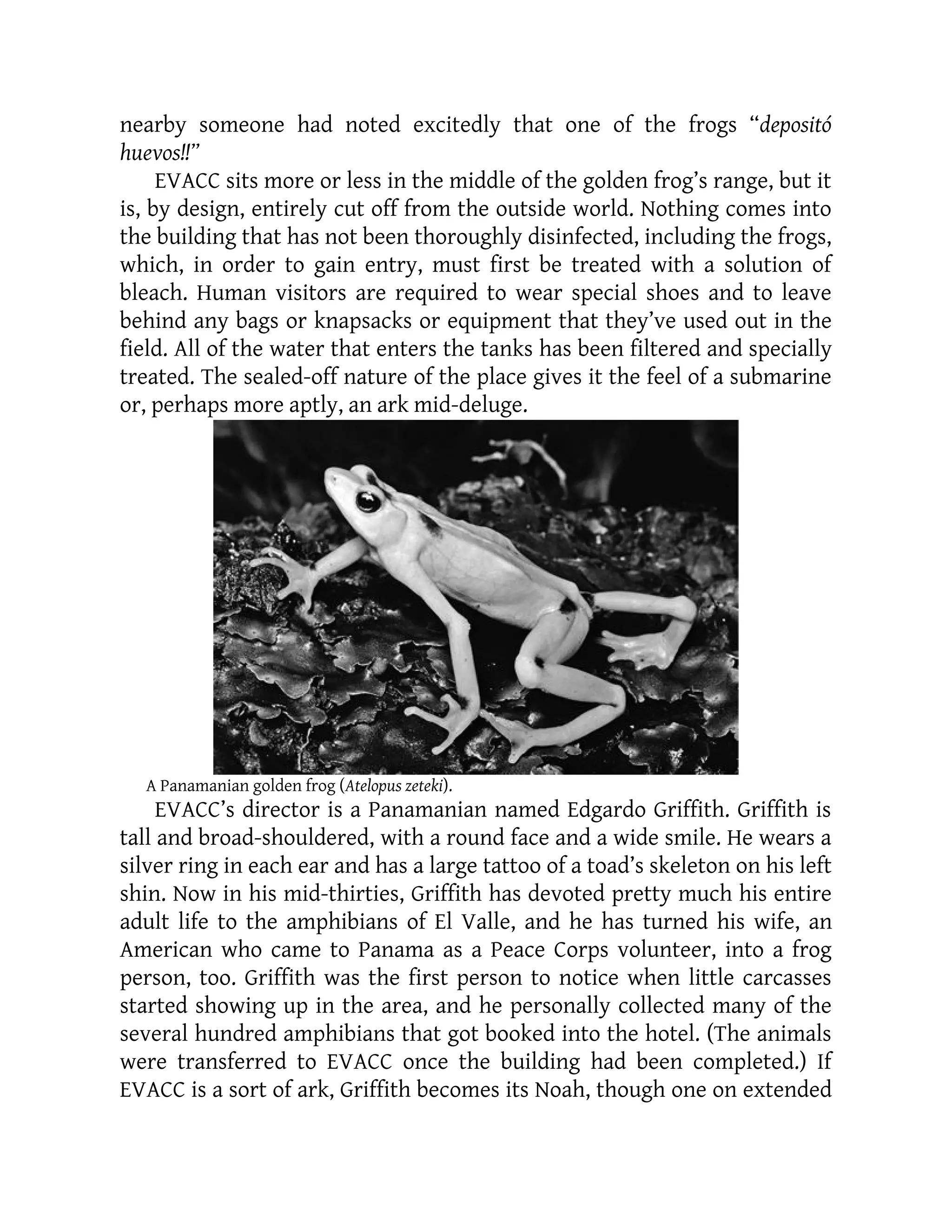 The Sixth Extinction_ An Unnatural History.pdf