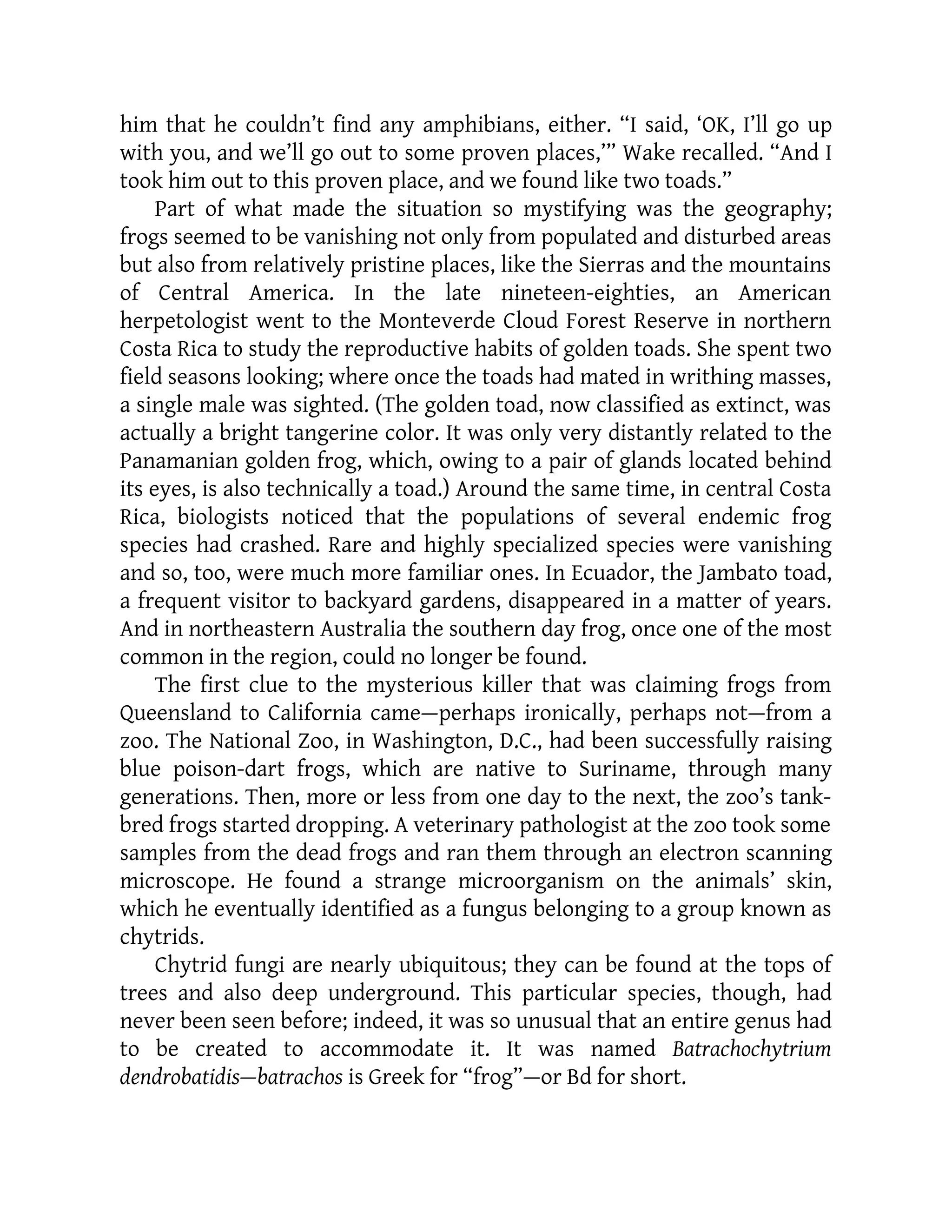 The Sixth Extinction_ An Unnatural History.pdf