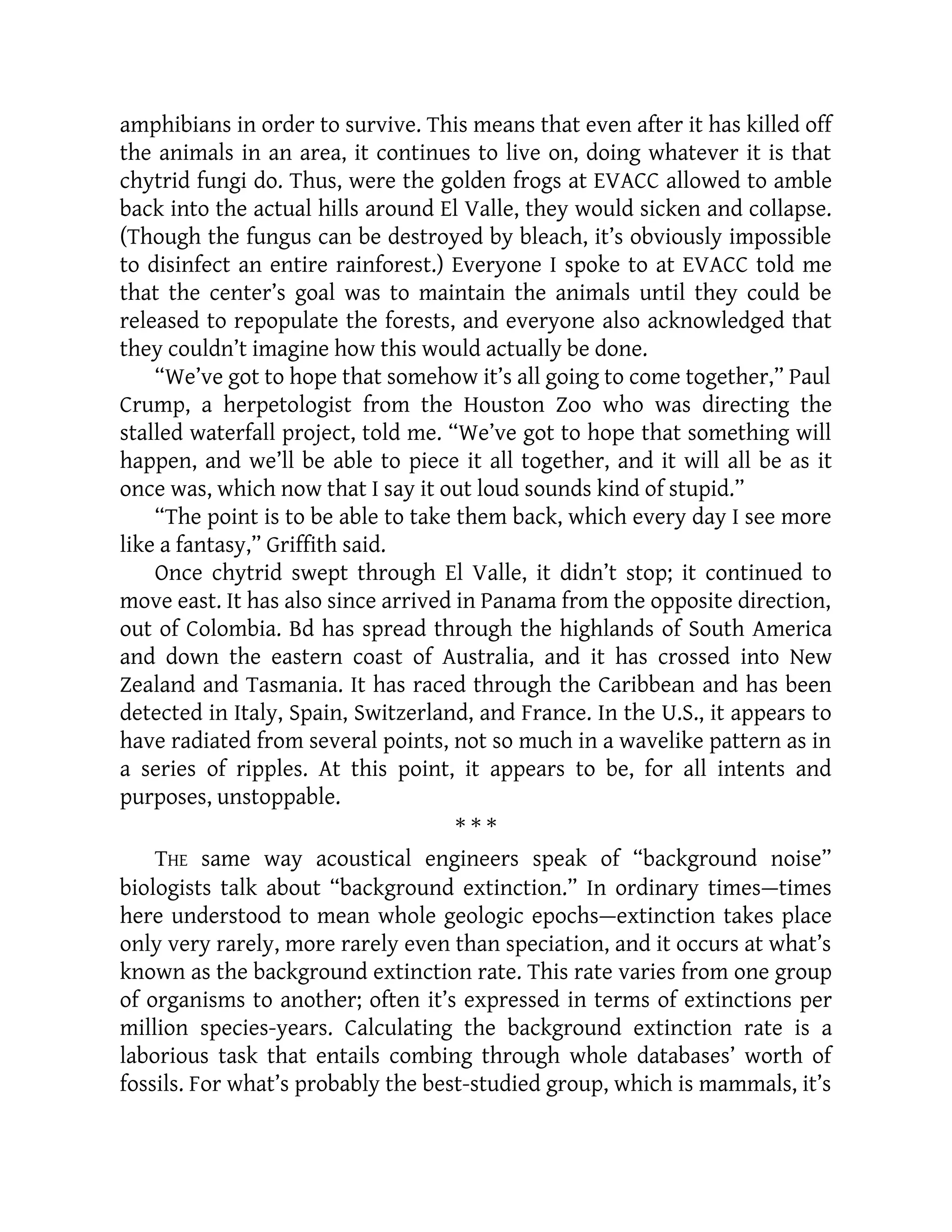 The Sixth Extinction_ An Unnatural History.pdf