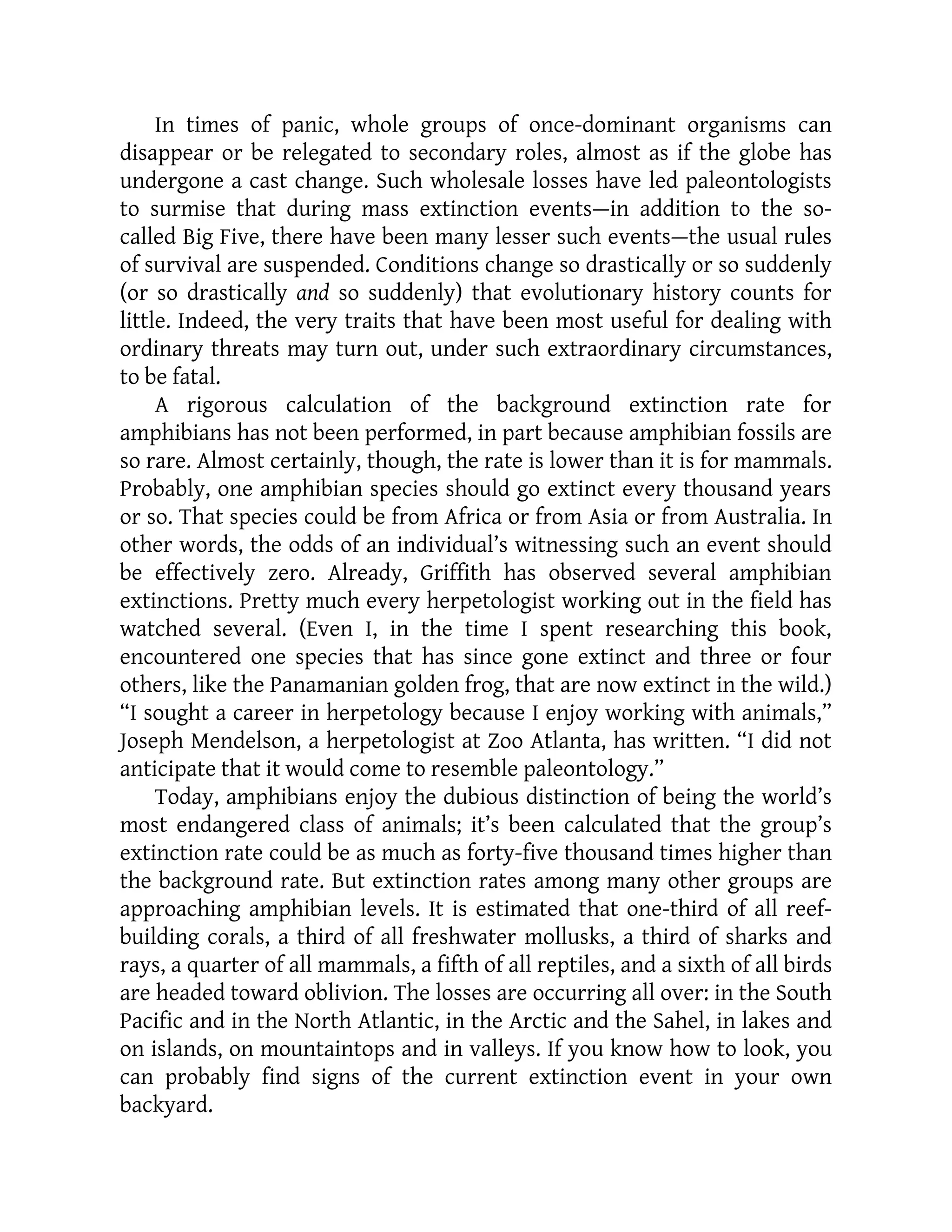 The Sixth Extinction_ An Unnatural History.pdf