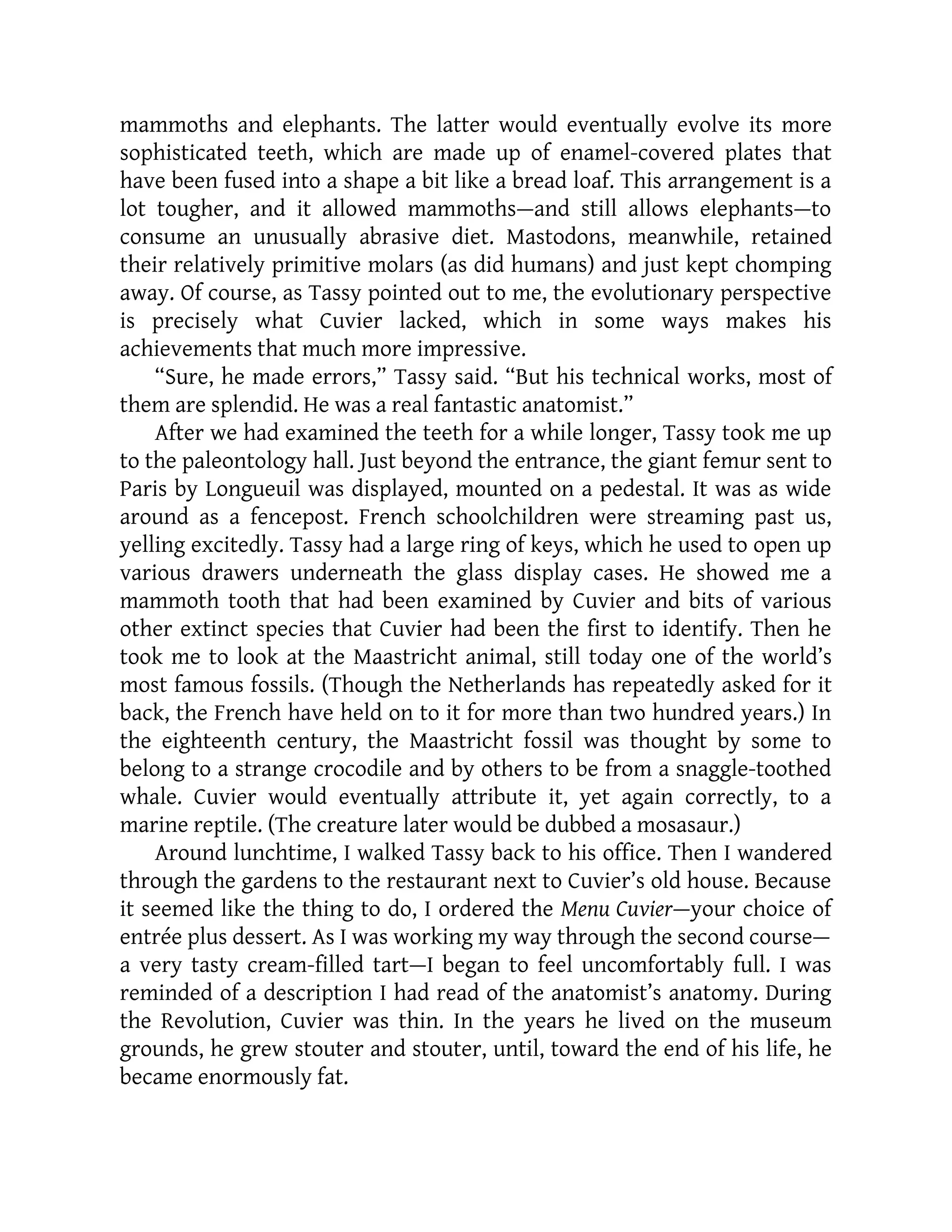 The Sixth Extinction_ An Unnatural History.pdf