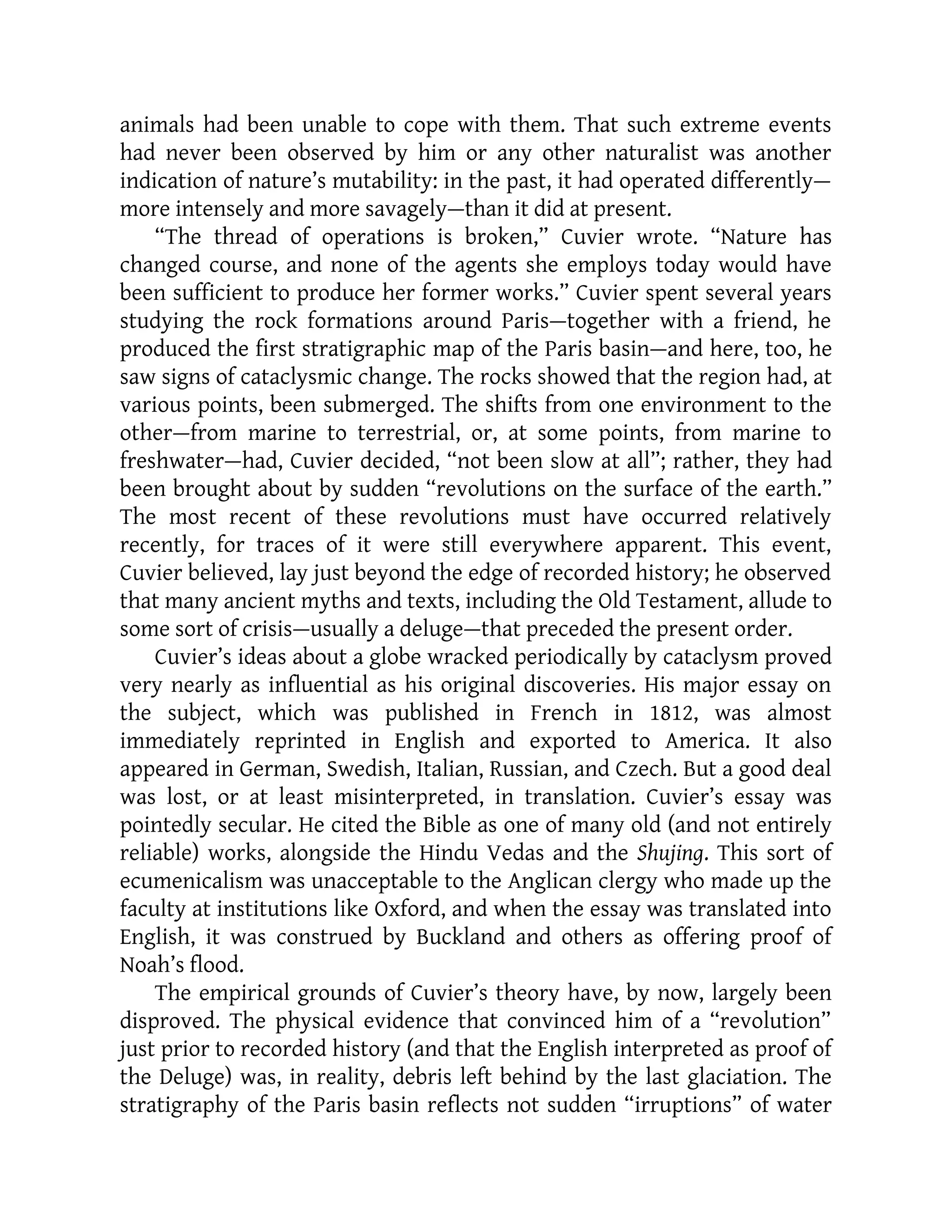 The Sixth Extinction_ An Unnatural History.pdf