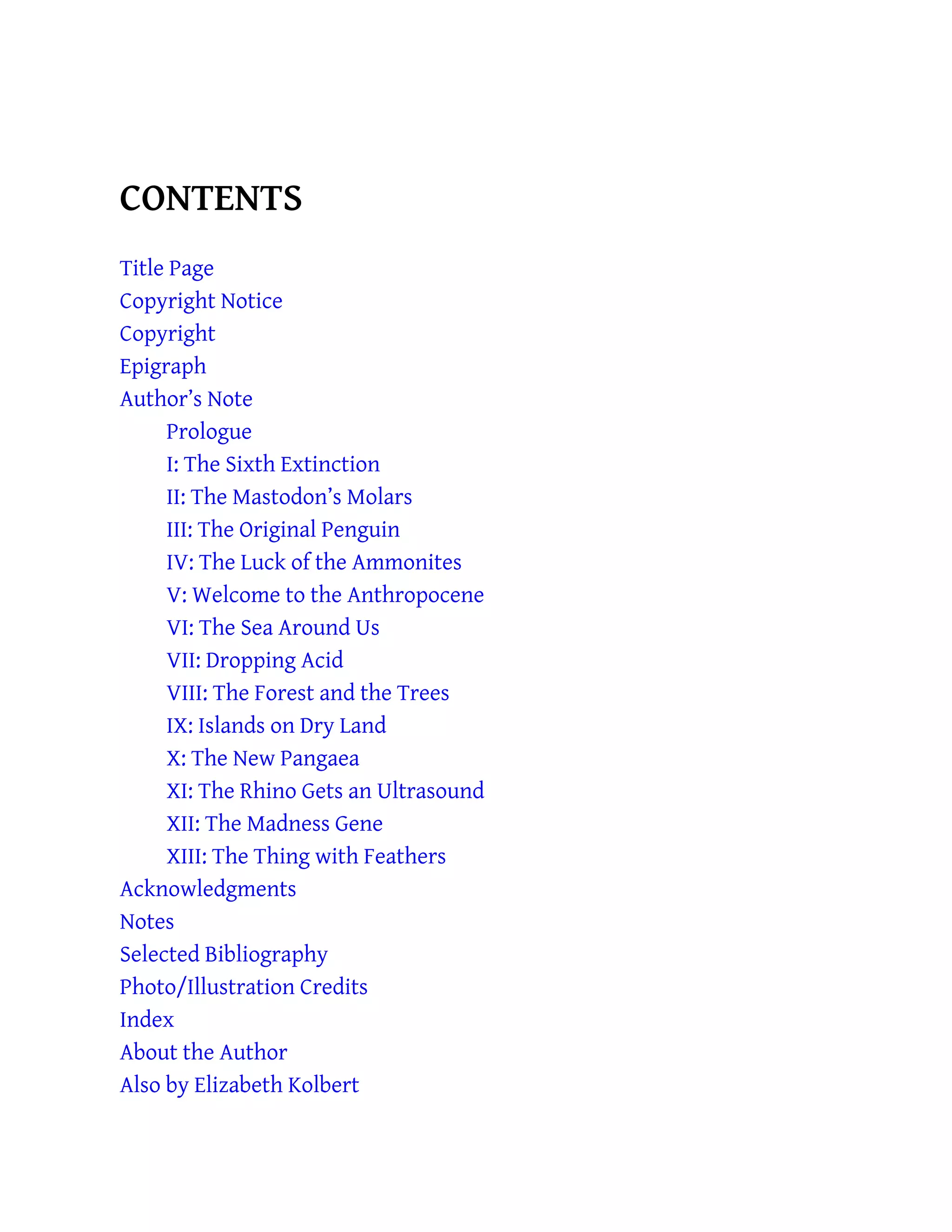 The Sixth Extinction_ An Unnatural History.pdf