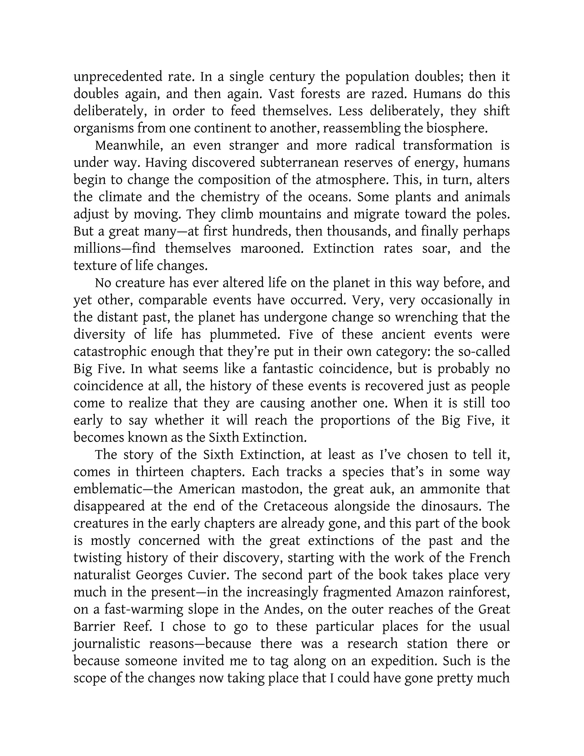 The Sixth Extinction_ An Unnatural History.pdf