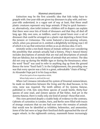 The Sixth Extinction_ An Unnatural History.pdf