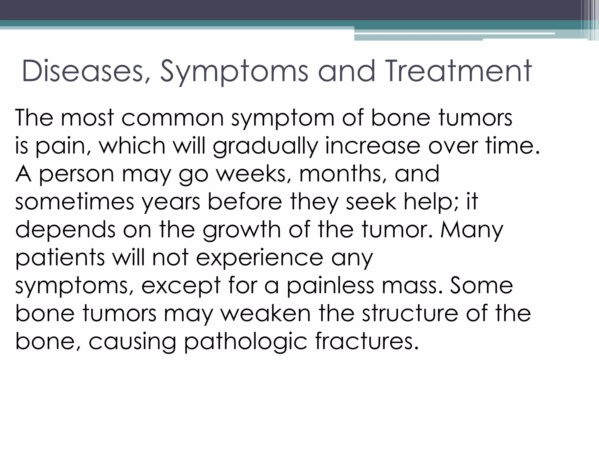 The skeletal system | PPTX | Bone and Joint Conditions | Diseases and ...