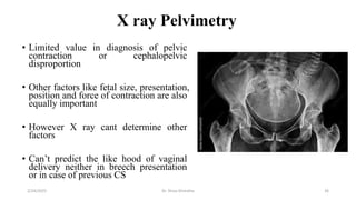 The Skeletal System and the Joints- IV.pdf
