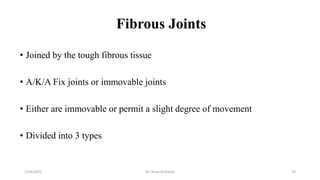 The Skeletal System and the Joints- V.pdf