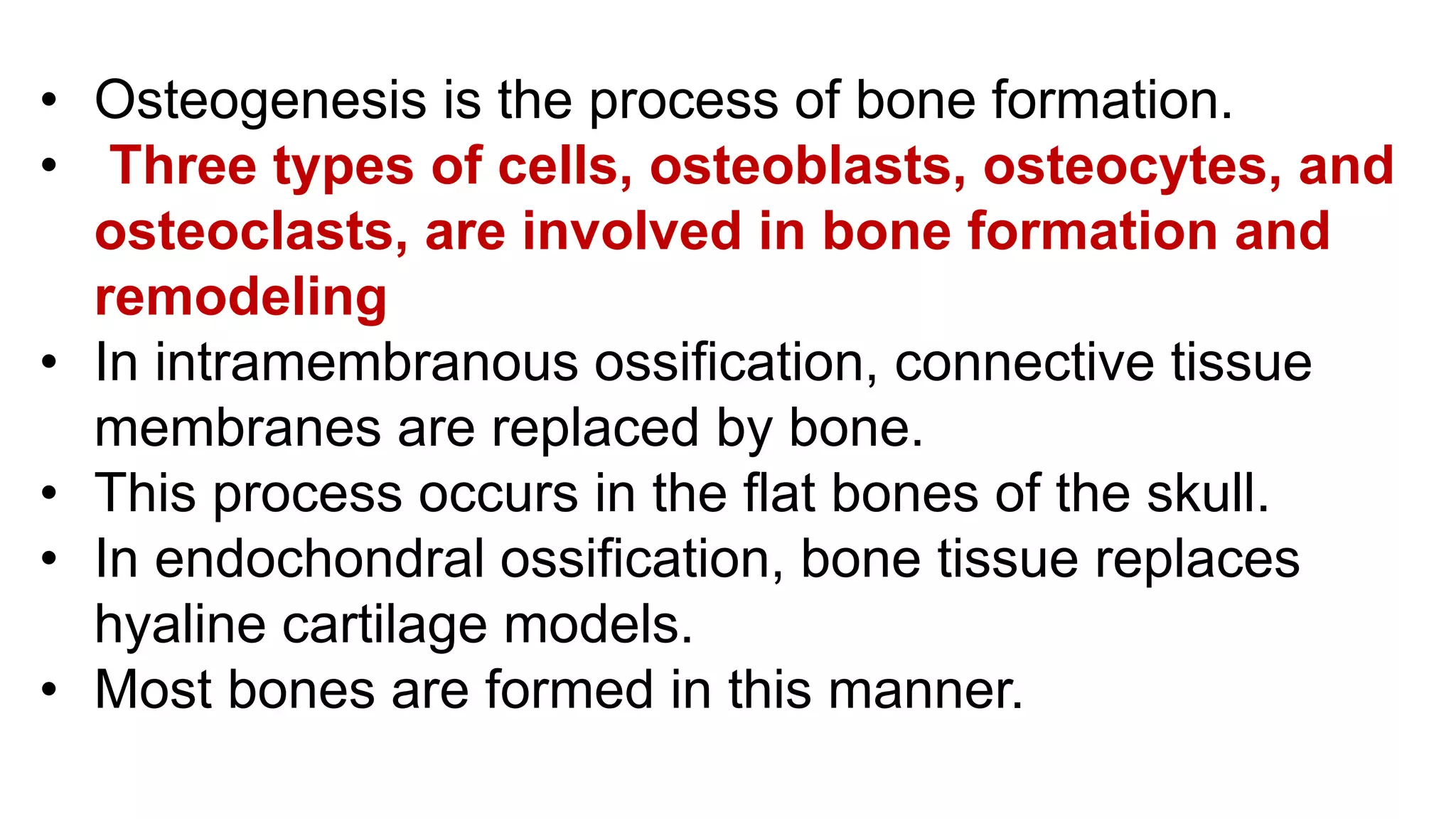 THE SKELETON SYSTEM ANATOMY AND PHYSIOLOGY SLIDESHARE | PPTX