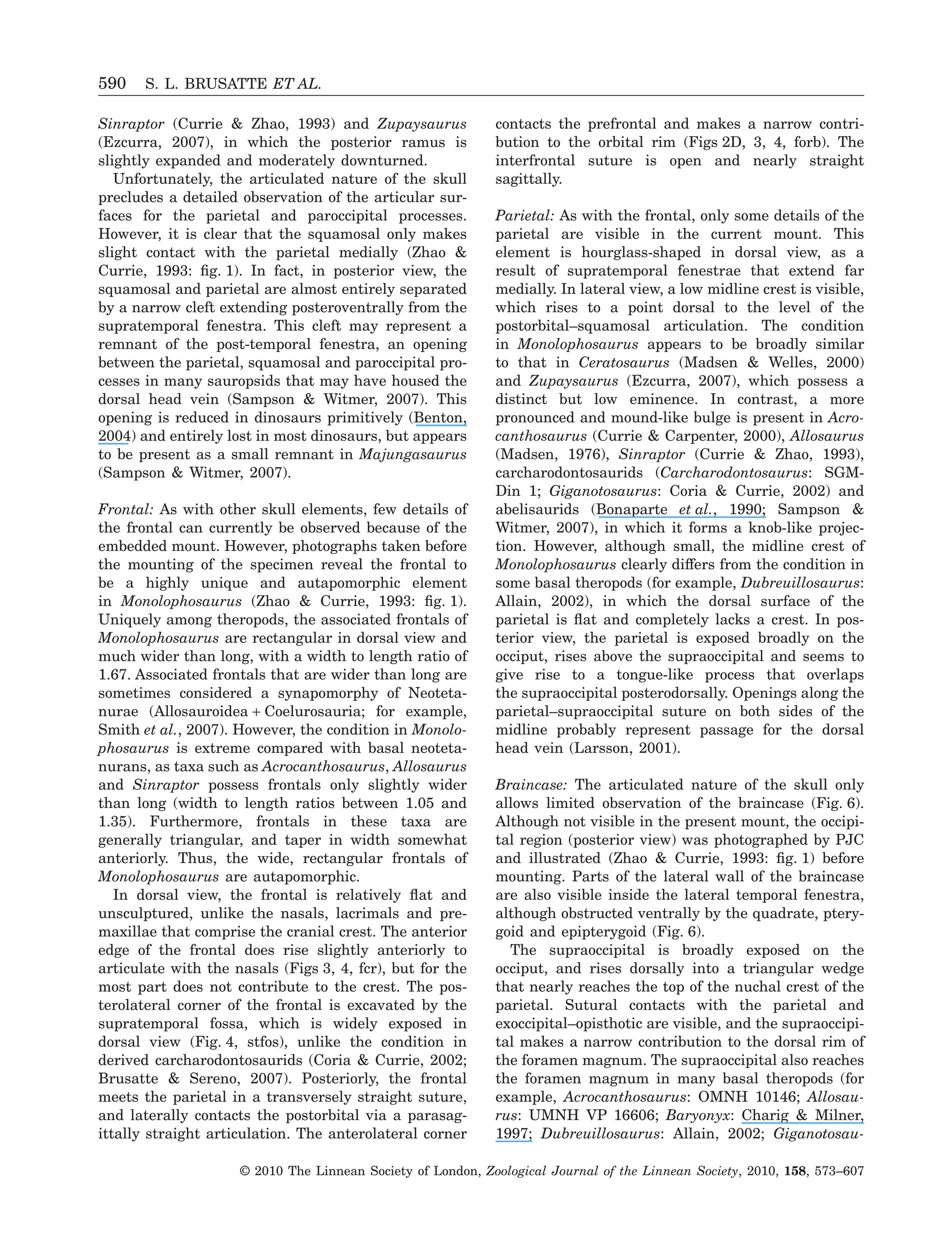 The_skull_of_Monolophosaurus_jiangi_Dino.pdf