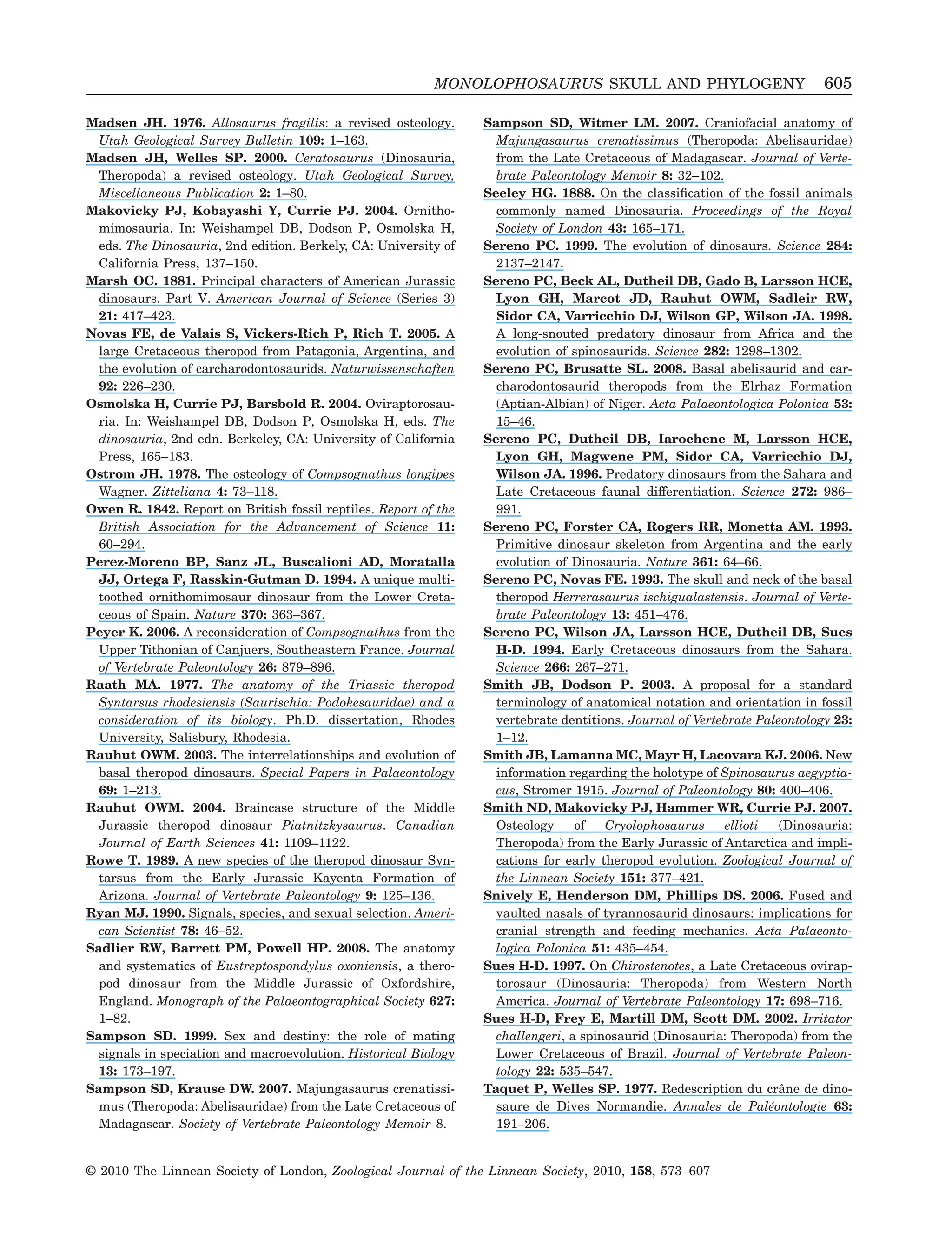 The_skull_of_Monolophosaurus_jiangi_Dino.pdf