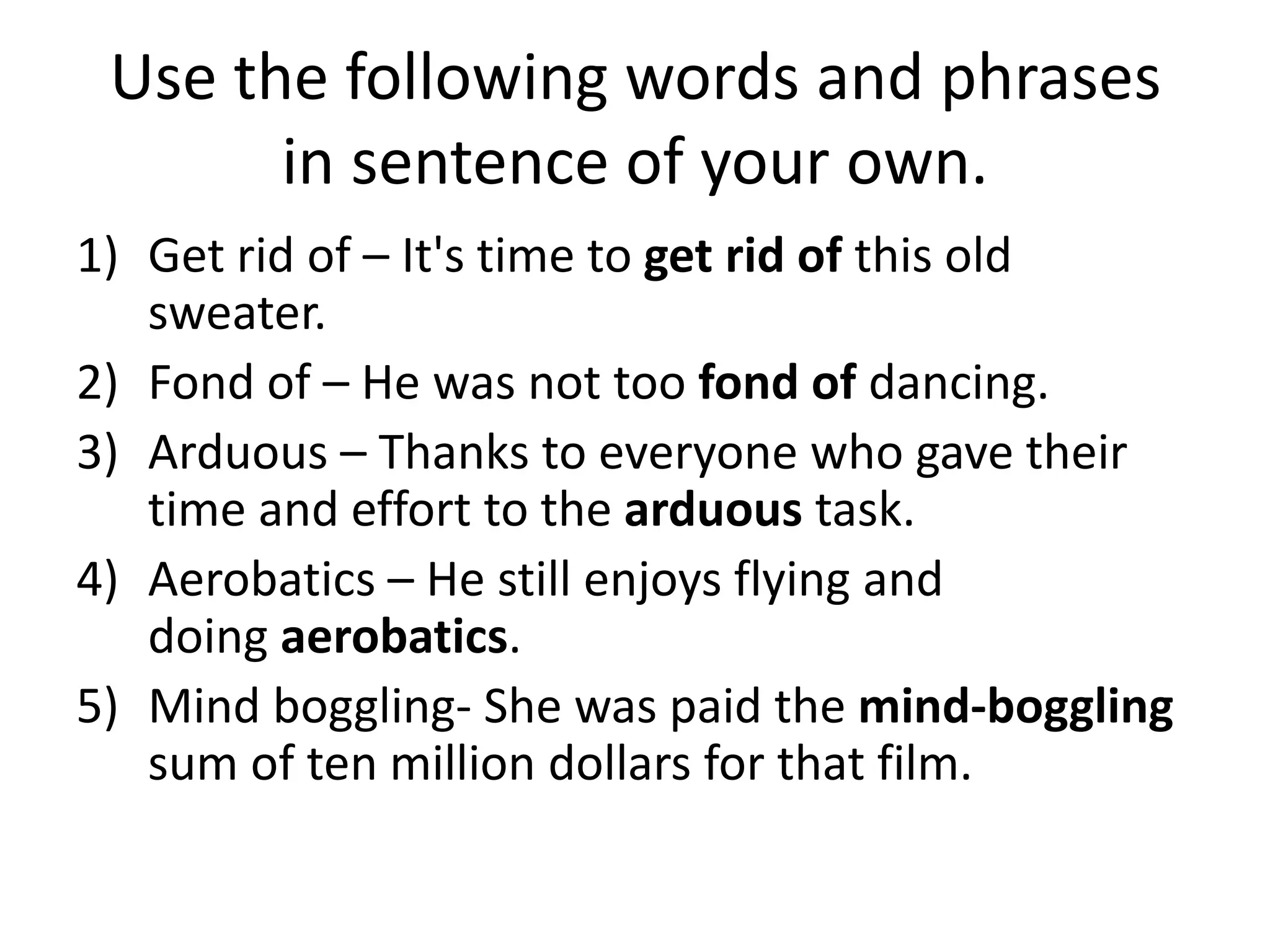 The Sky is the Limit, about kalpana chawla. | PPTX