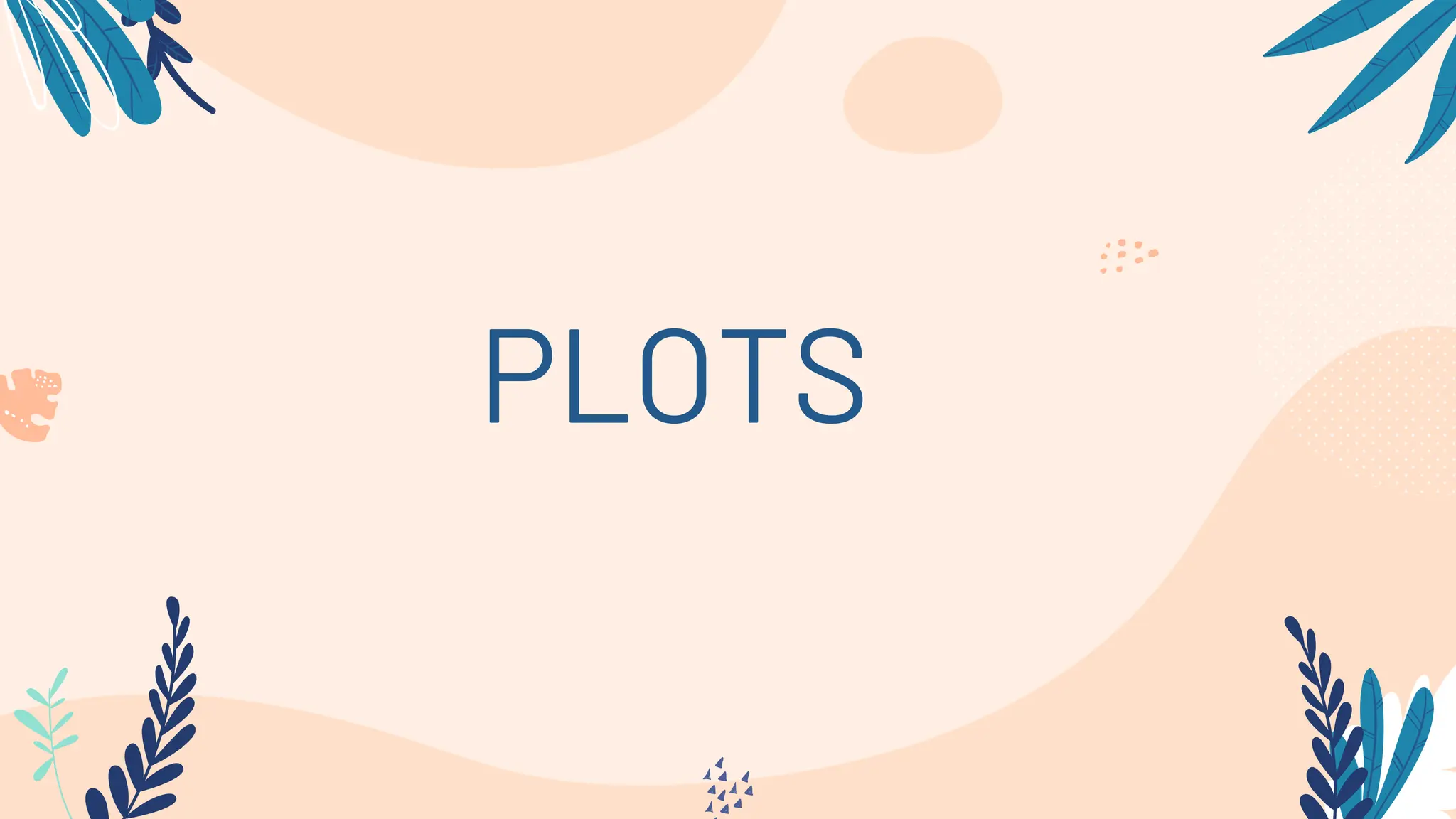 THE SKYLIGHT ROOM.pptx