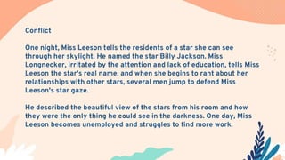 THE SKYLIGHT ROOM.pptx