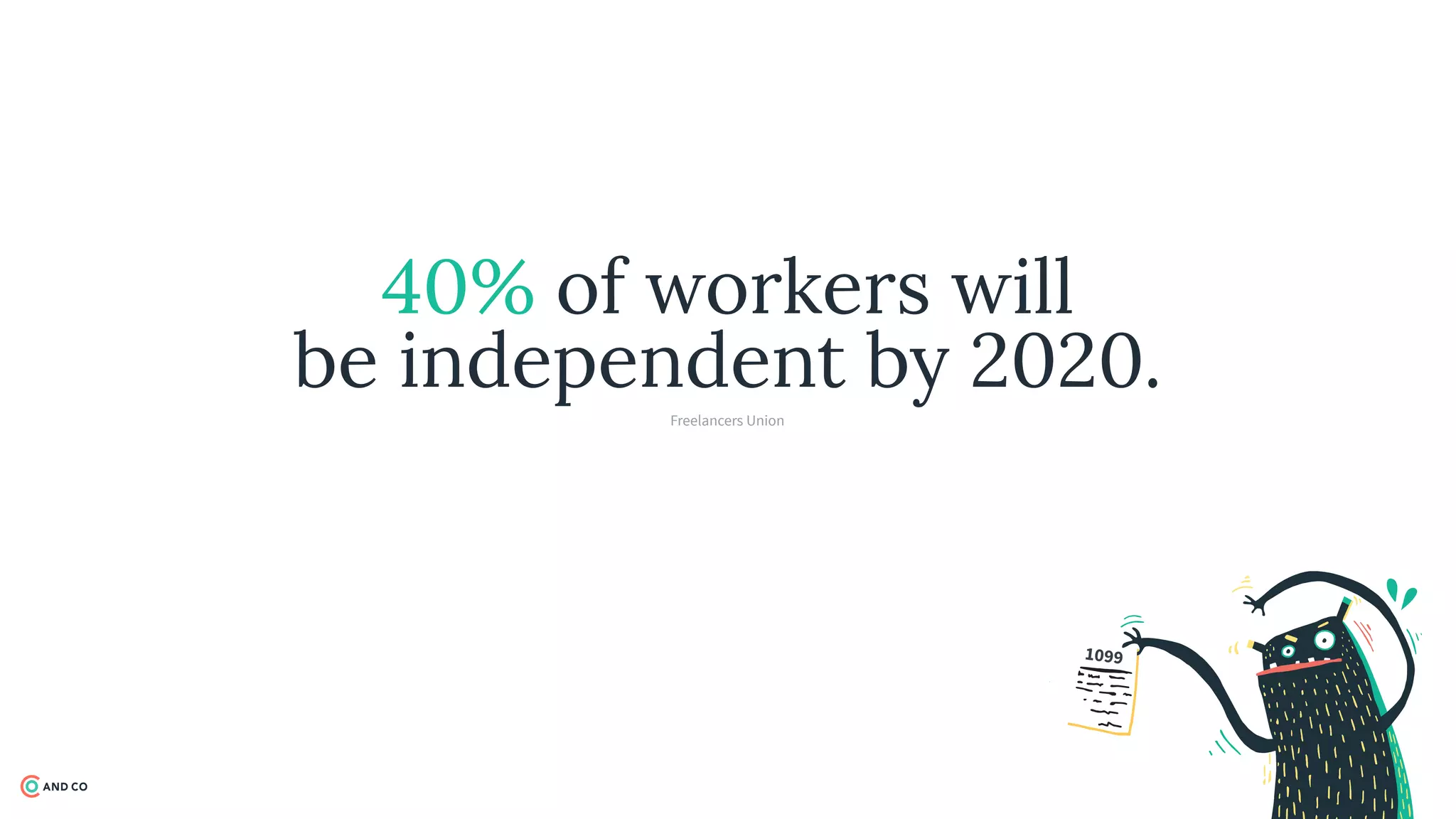 The /Slash Worker | PDF